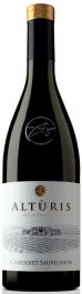 Alturis Cabernet Sauvignon Venezia Giulia IGT 2024