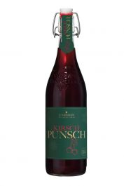 Kunzmann Kirsch-Punsch